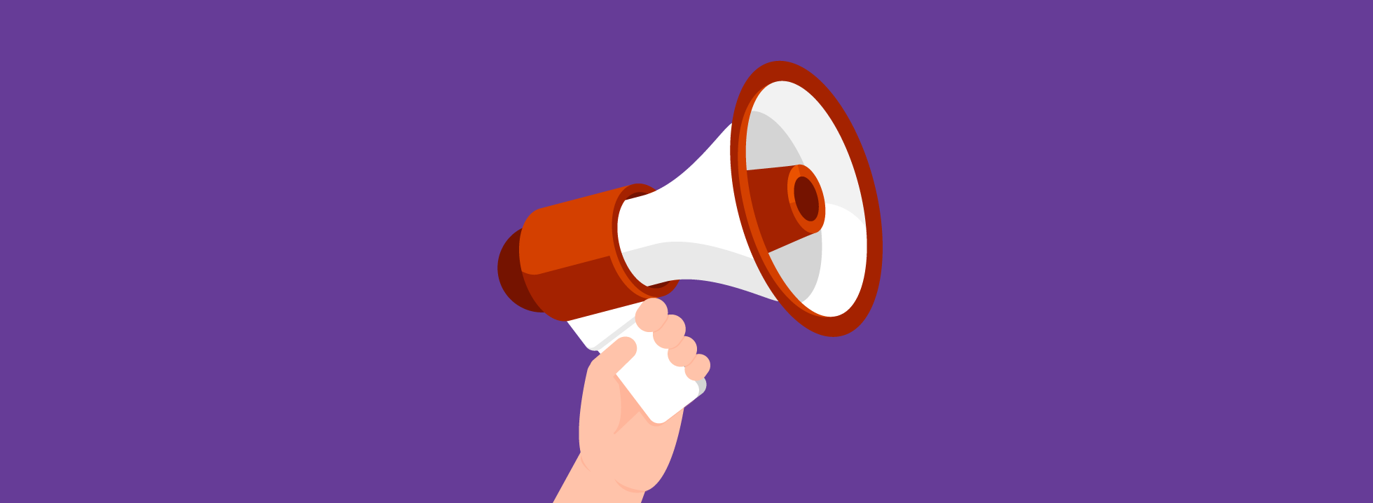 Calling all students! - Blackbullion